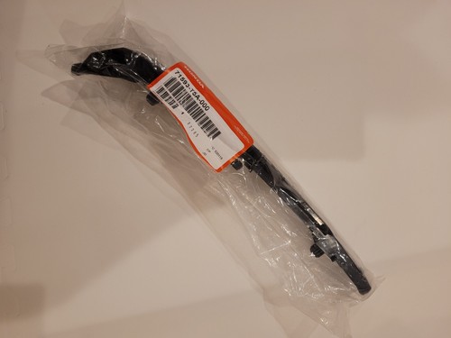 Genuine Honda 2015-2017 Spacer R Rear Bumper Side 71593-T5A-000 | eBay