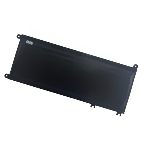 NEW OEM 33YDH Battery For Dell Inspiron 17 7773 7778 7786 2-in-1 99NF2 ...