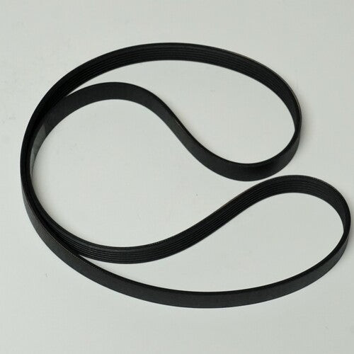 # 8722841-1 For Hotpoint Washing Machine Washer Belt | eBay