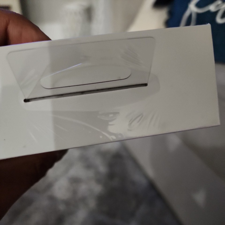 Google Chromecast NC2-6A5 1080p HDMI Streaming Device (3rd Generation ...