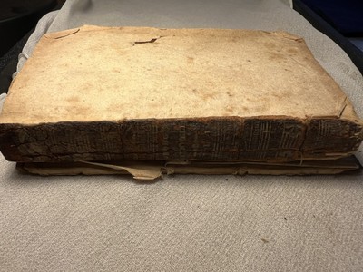 Antique Book 1828 George Barnwell A Novel by T. S. Surr vol 1 Boston ...