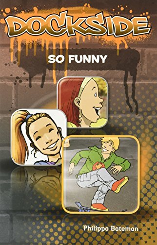 Philippa Memes Mortphilippa On Tumblr