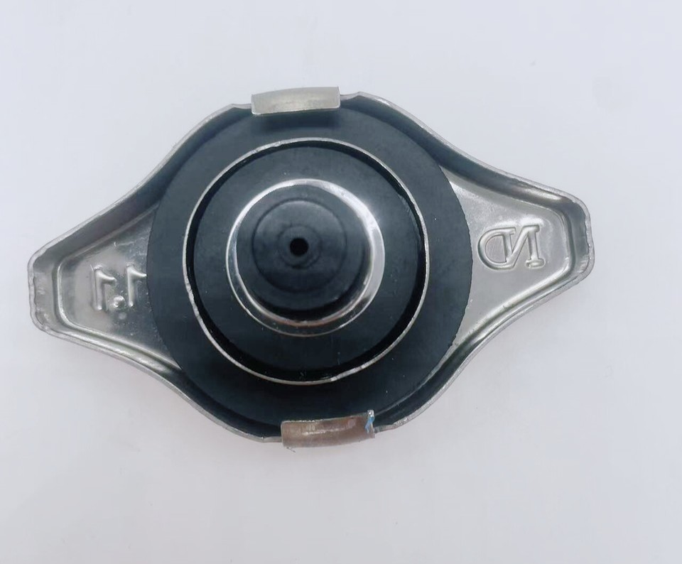 NEW OEM Cooling Radiator Cap 19045-PAA-A01 For Honda Accord Civic Acura ...