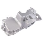 Oil Pan for BMW F15 X5 14-18 F16 X6 2015-2019 sDrive35i 11137635651 ...