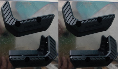 INMOTION V14 Battery Corner Protector | eBay