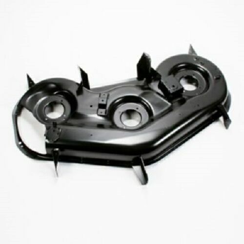 Husqvarna Cutting Deck Weldment (532197216) for sale online | eBay