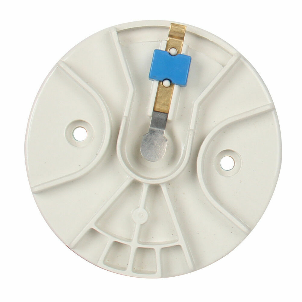 DR474 DR331 Distributor Cap and Rotor Kit For Chevrolet GMC D303A ...