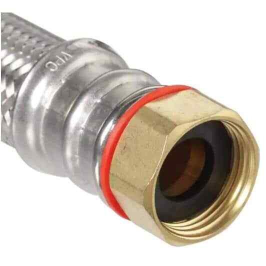 Everbilt Gas Water Heater Installation Kit | eBay