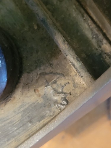 Stanley Number 4 1/2 Plane, One Patent Date, Sweetheart Iron | eBay