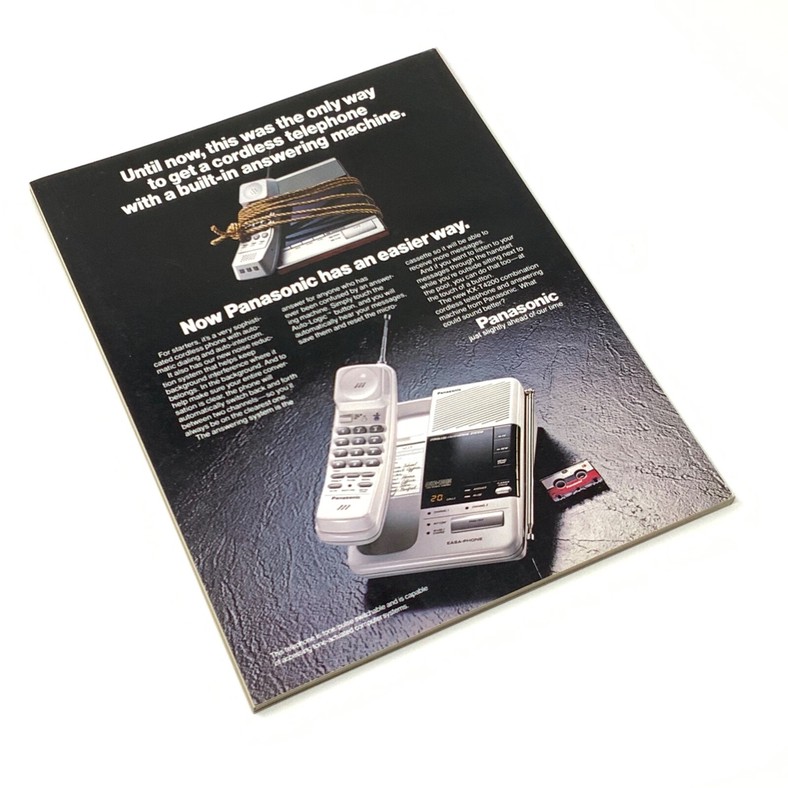 👯November 1988 JESSICA RABBIT Cover PIA REYES Centerfold Playboy ...