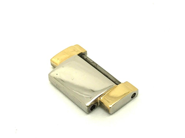 Bulova Men's Black Watch - 98D132 for sale online | eBay