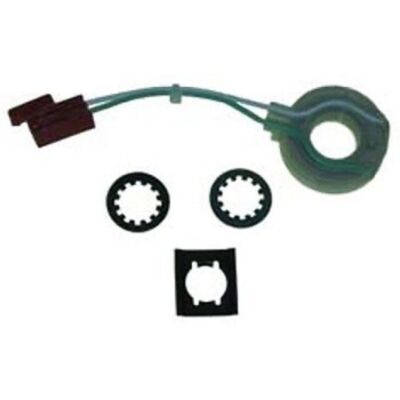Indmar OMC Crusader GM 4Cyl-V6-V8 Ignition Sensor Pick Up Coil R ...