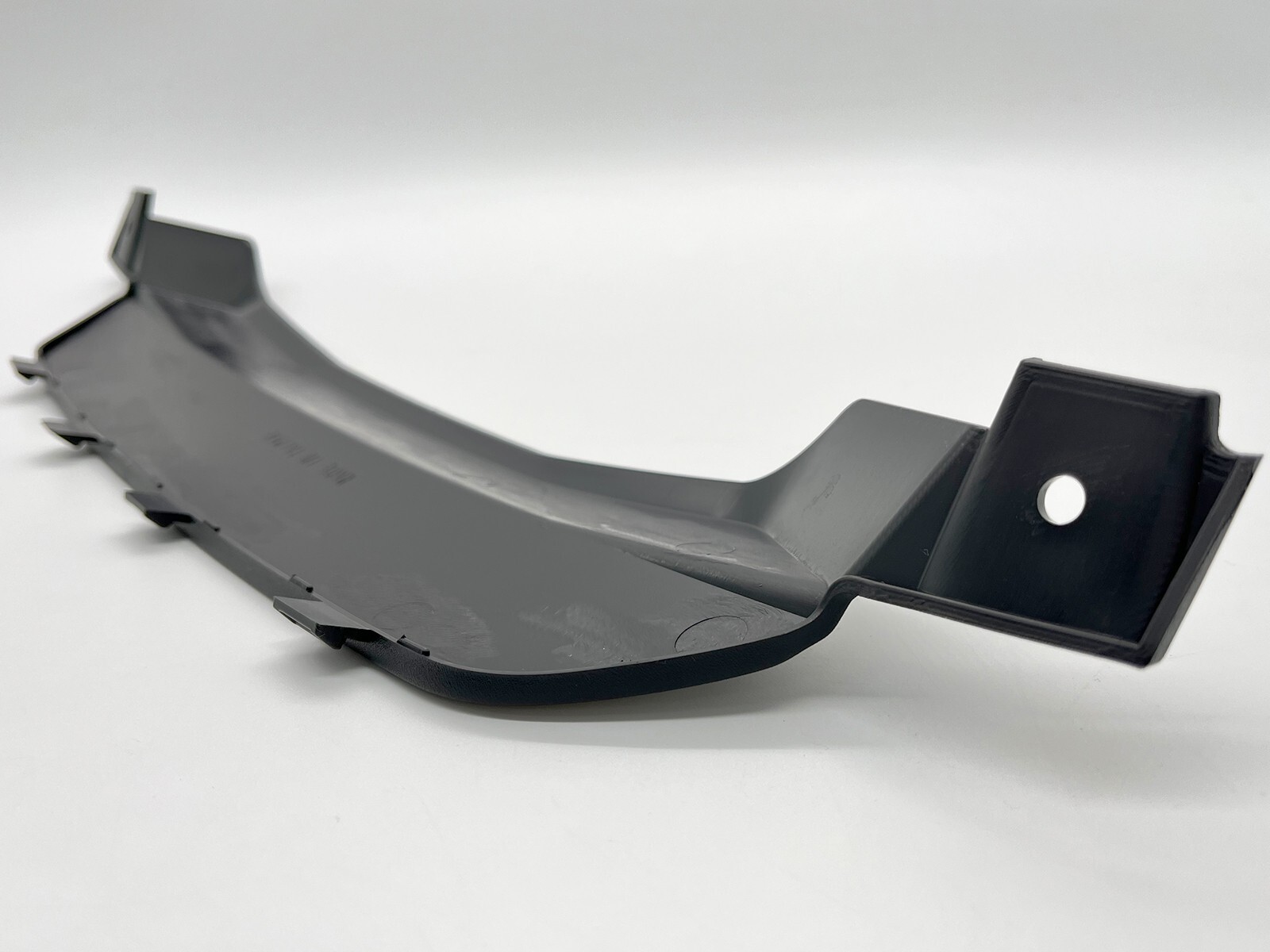 For 2017-2019 GMC Acadia Textured Tow Hook Cover | 84088060 GM1129129 ...