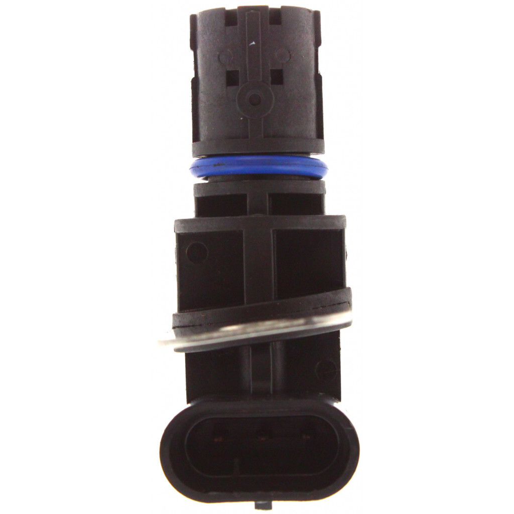 For GMC Sierra 1500/2500/3500 HD Crankshaft Position Sensor 2001-2007 ...