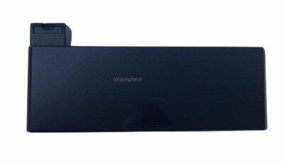 AGP Airsoft Magazine Clip for ASG M40A3 Bolt Action Spring Sniper ...