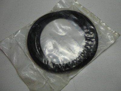 Homelite Pump O-Ring 43312 for AP2151, AP2153, AP2201A, AP2202A, AP2203 ...