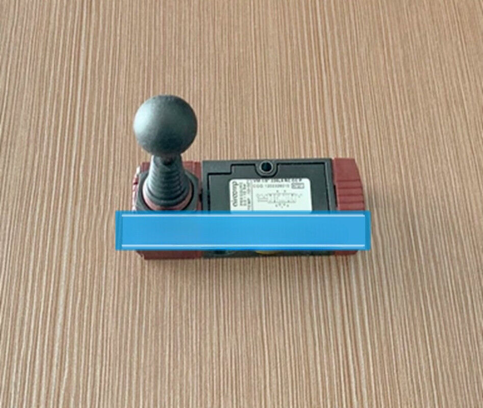 1PCS NEW FIT FOR VM1/8 22 6 L9 RC CC P 1202326010 tire scraper handle ...