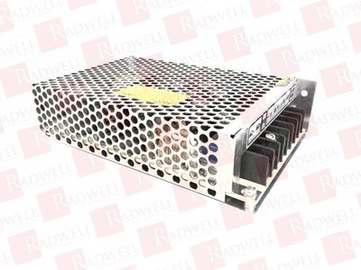 MEAN WELL T-50B / T50B (USED TESTED CLEANED) | eBay