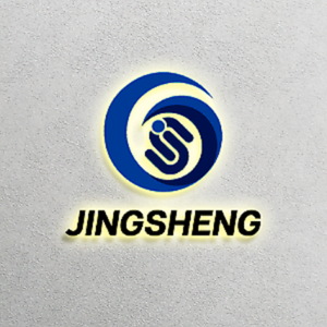 ASHENG | eBay Stores