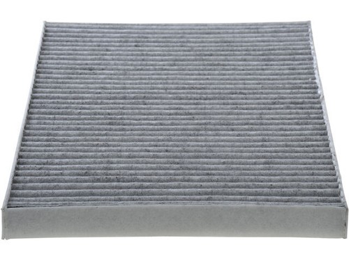 For 2008-2017 Buick Enclave Cabin Air Filter API 36576ZSQJ 2010 2012 ...