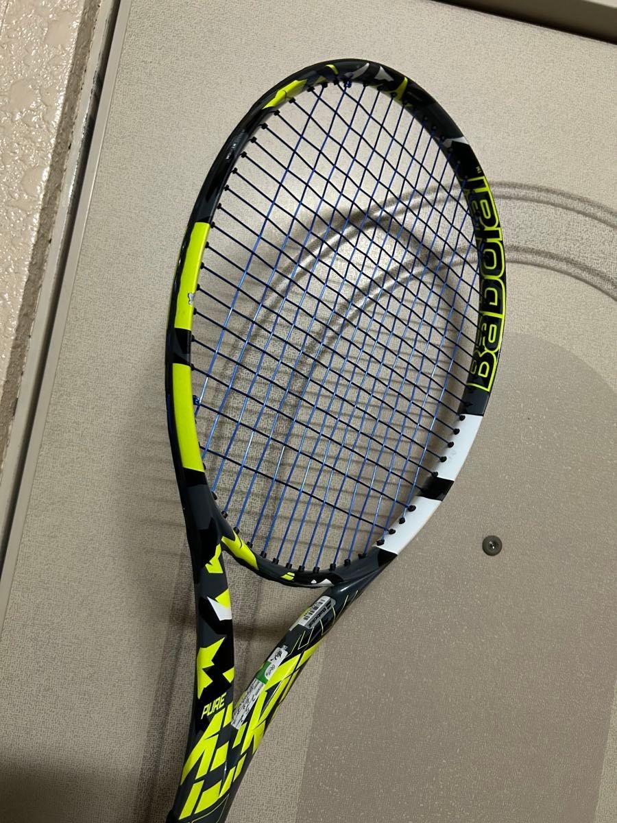 Badminton Racket Used Sports Equipment | eBay