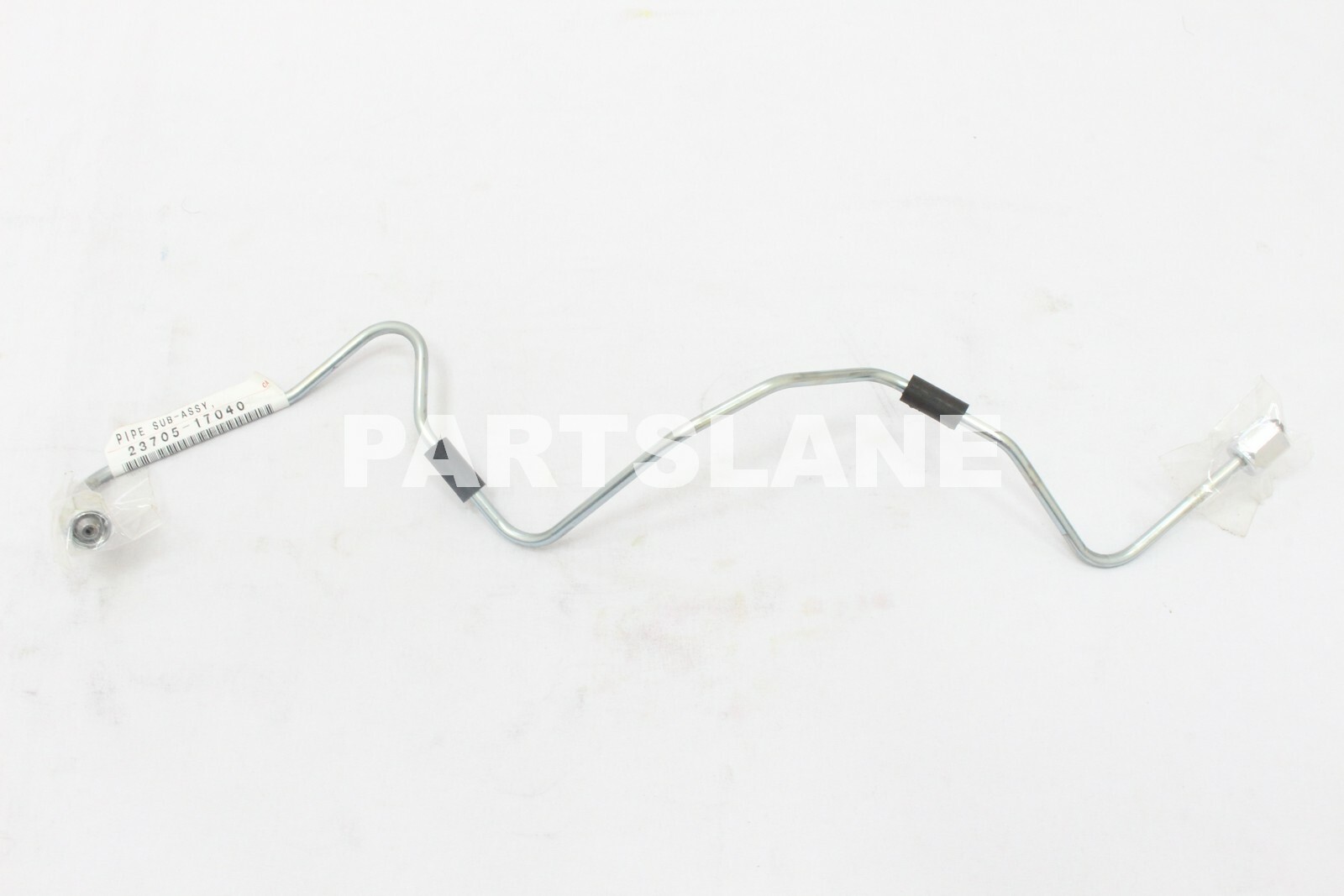 Toyota Land Cruiser HZJ70 OEM Genuine Injection Pipe 23705-17040 | eBay