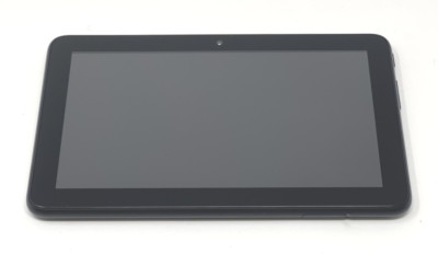 Amazon Kindle Fire 7 (12th Generation) - 16GB - Black WiFi P8AT8Z ...