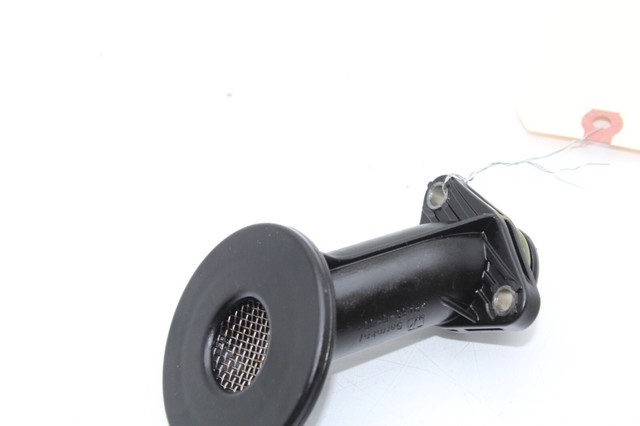 Porsche OEM 11-15 Panamera-engine Oil Pick-up Tube 94610703020 for sale ...