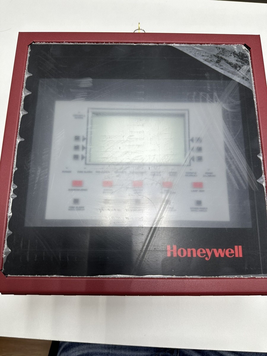 Notifier By Honeywell We Are Now Official Distributors Notifier