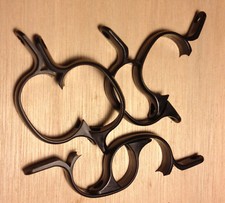 Savage Stevens 24 94 Trigger Guard Metal for sale online | eBay