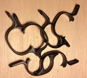 Hoosier Gun Works | eBay Stores