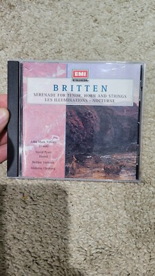 Scrabble CD-ROM Crossword Game Wino 3.1 Win 95 MAC - Hasbro Interactive ...