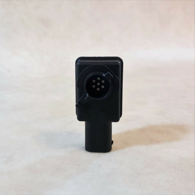 Mercedes-Benz 2045420218 Genuine OEM Air Quality Sensor for sale online ...