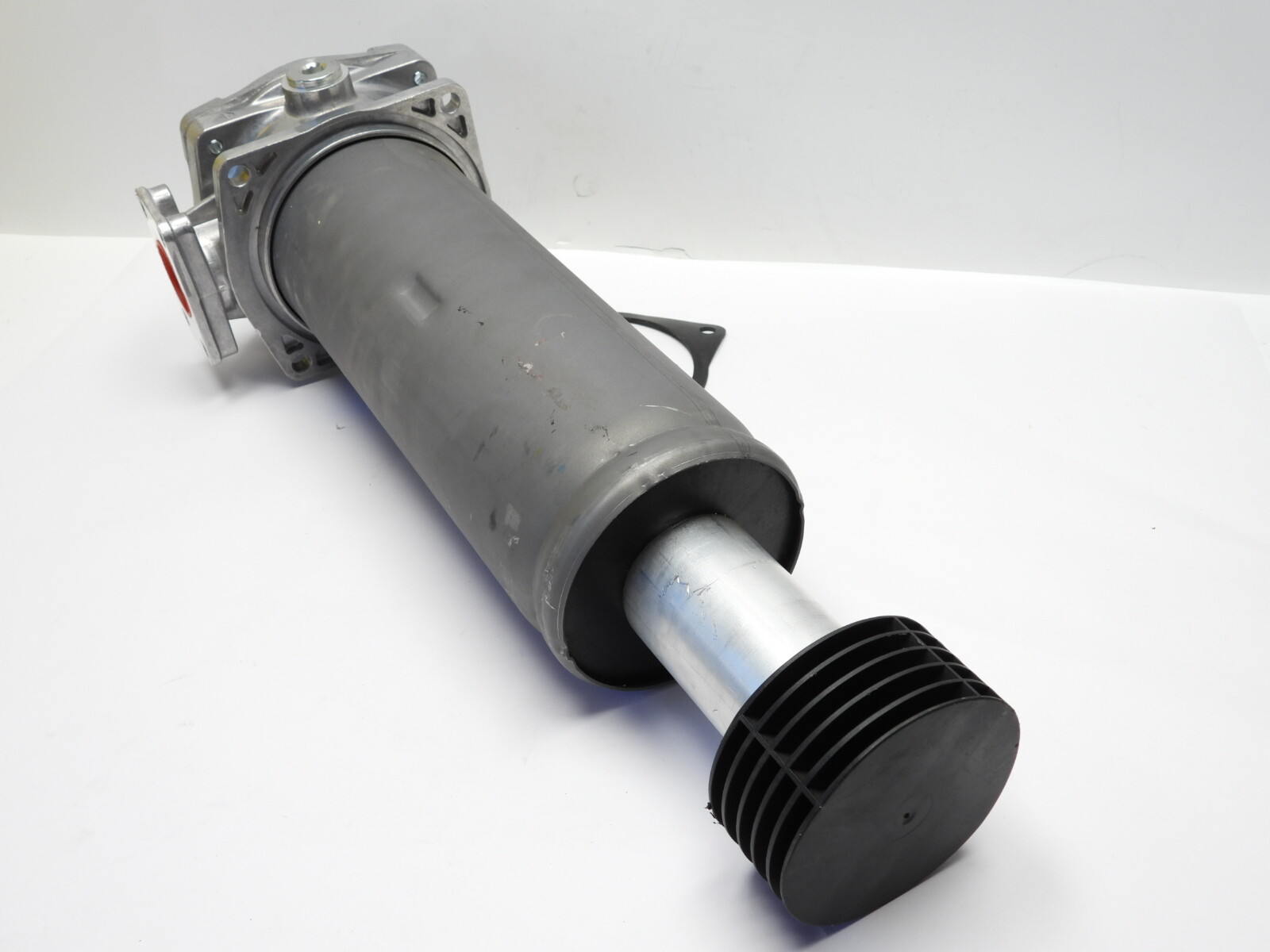 Epiroc 8231045400 Filter Housing Assembly with Element 8231045410 | eBay