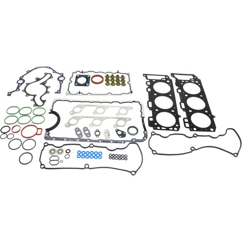 Engine Gasket Set For 2001-2011 Ford Ranger | eBay