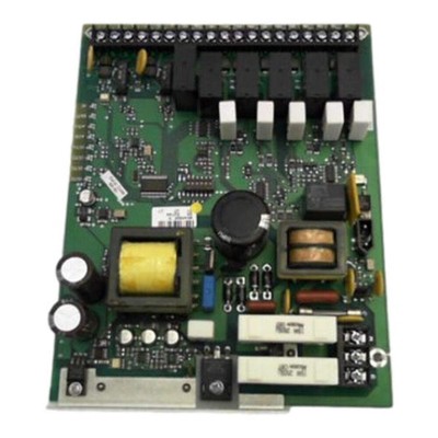 Silent Knight-RC 5495RB-RC RECON-PC Board Only 5495 | eBay