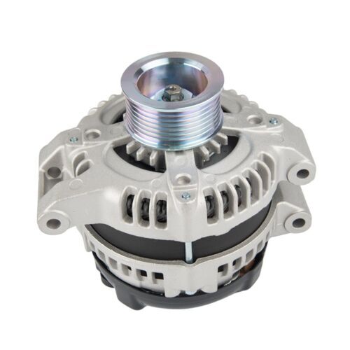 Alternator for Honda CR-V CRV 2007 2008 2009 2010 2011 2.4L 31100RTA023 ...