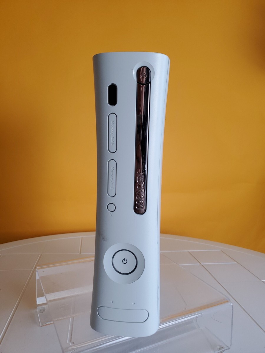 Xbox 360 Slim White Price Xbox Series S | Xbox