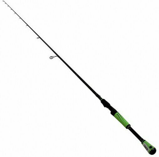 Lew's Fishing Mach Speed Stick Im6 Spinning MHMSR2 Rods for sale online ...