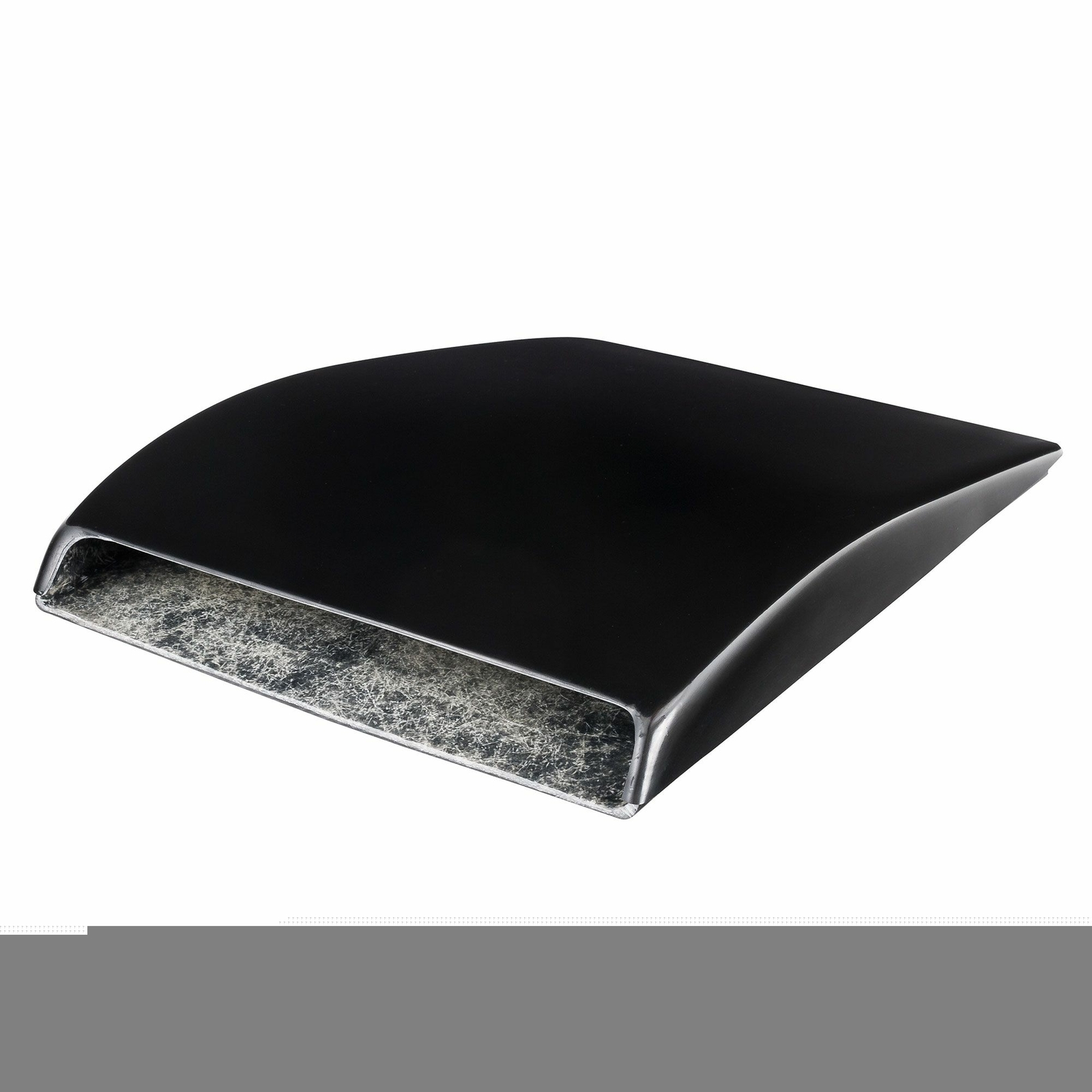 GRP4 Fabrications Evo Style Fibreglass Race Car Cockpit Ventilation ...