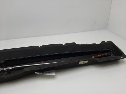 03 BMW 745li Rear Window Shade 51469143454 for sale online | eBay