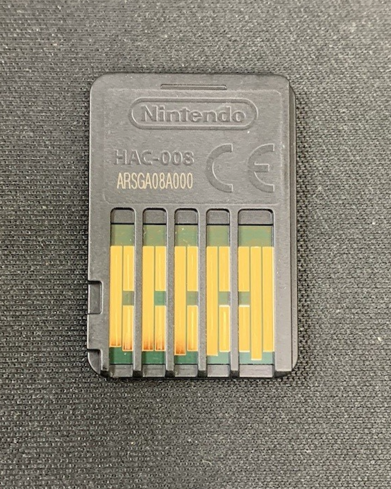 Planescape: Torment & Icewind Dale Enhanced Edition Nintendo Switch ...