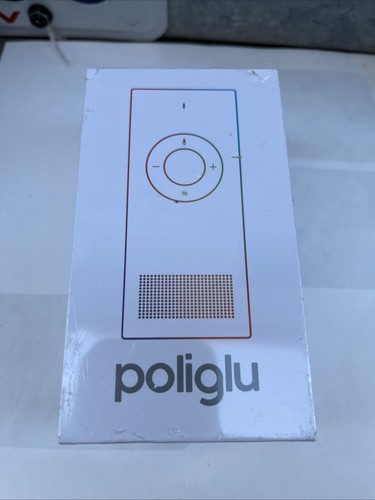 Poliglu Real Time Language Translator - Over 40 Languages Multilingual ...