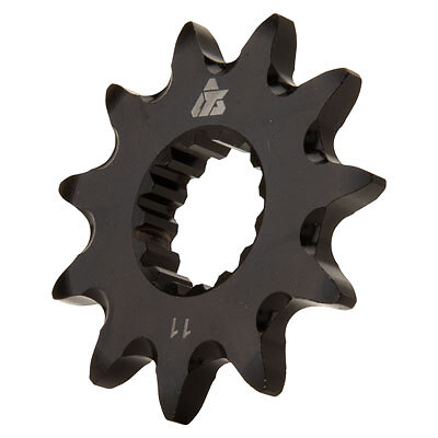 Front Sprocket 11 Tooth For Beta 350 RR-S 2017-2023 | eBay