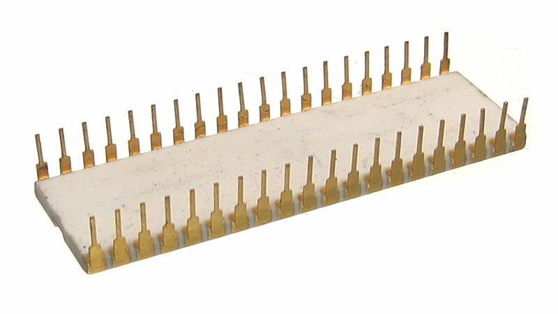 COLLECTIBLE: 8080 D8080 8085 D8085 8089 MBL8089 8741 D8741 A8097 ...