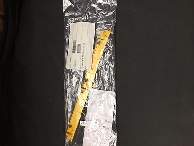 ADC/COMMSCOPE / FIBERGUIDE / FGS-MEXC-E-A / 4" EXPRESS EXIT REAR HINGED ...
