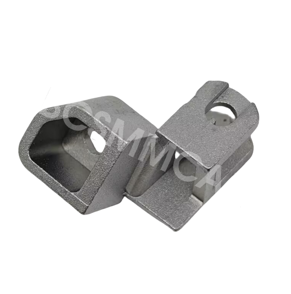 Auto Transmission Shift Indicator Cable Bracket Fit For Ford F150 E150 ...