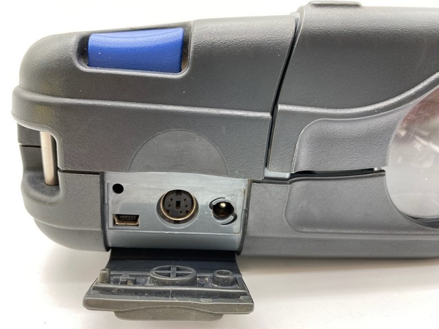 Intermec PB51 Mobile Printer - Gray for sale online | eBay