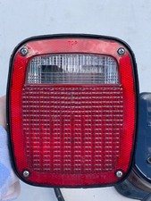 Signal-stat 4010/4020 Truck Tail Light - SAE AIRST 87 for sale online ...