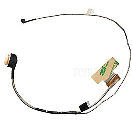 New Laptop Flex Screen cable Flex HP Stream 11-D 11- | eBay